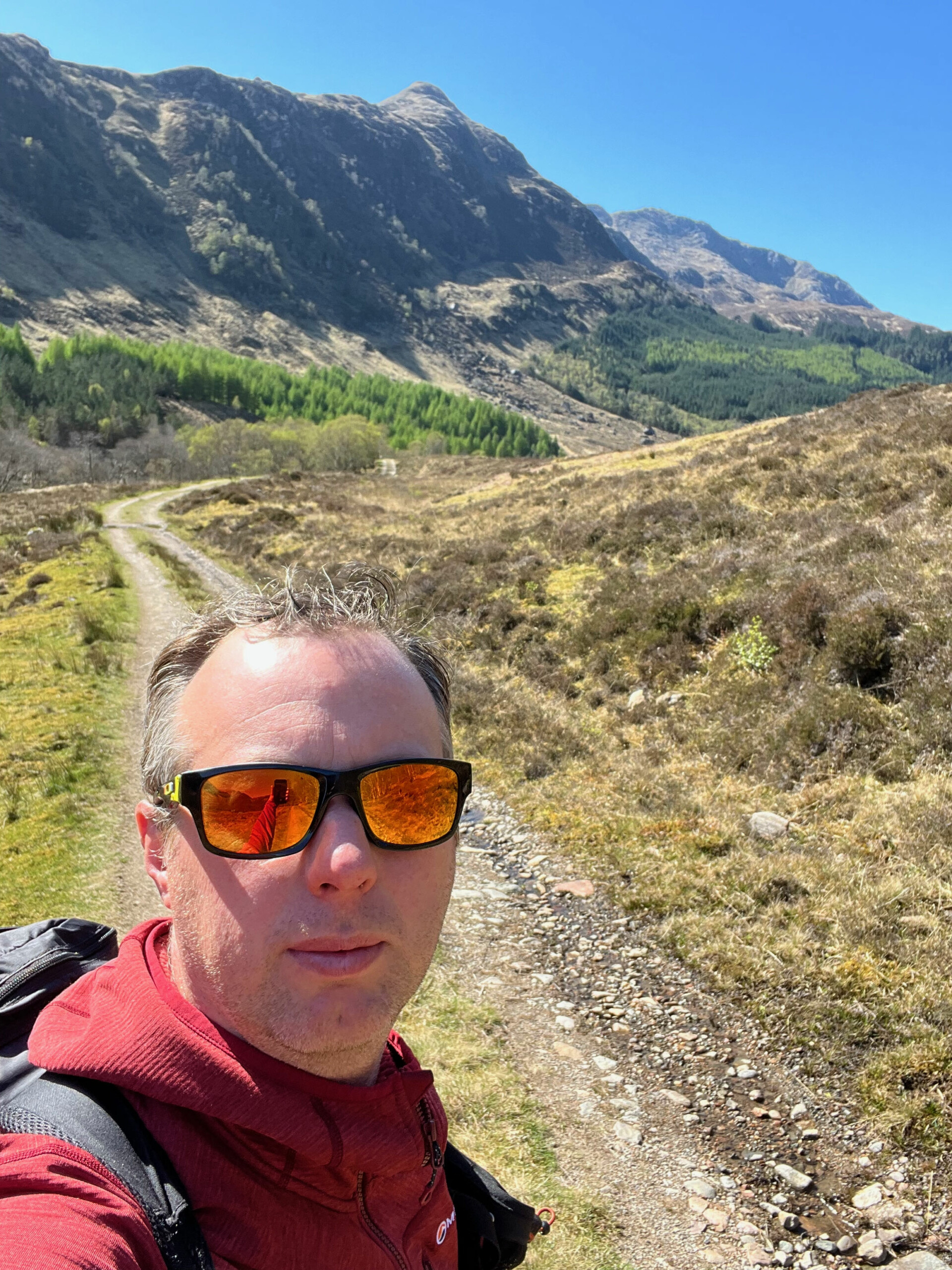 James Field - ZipnZap